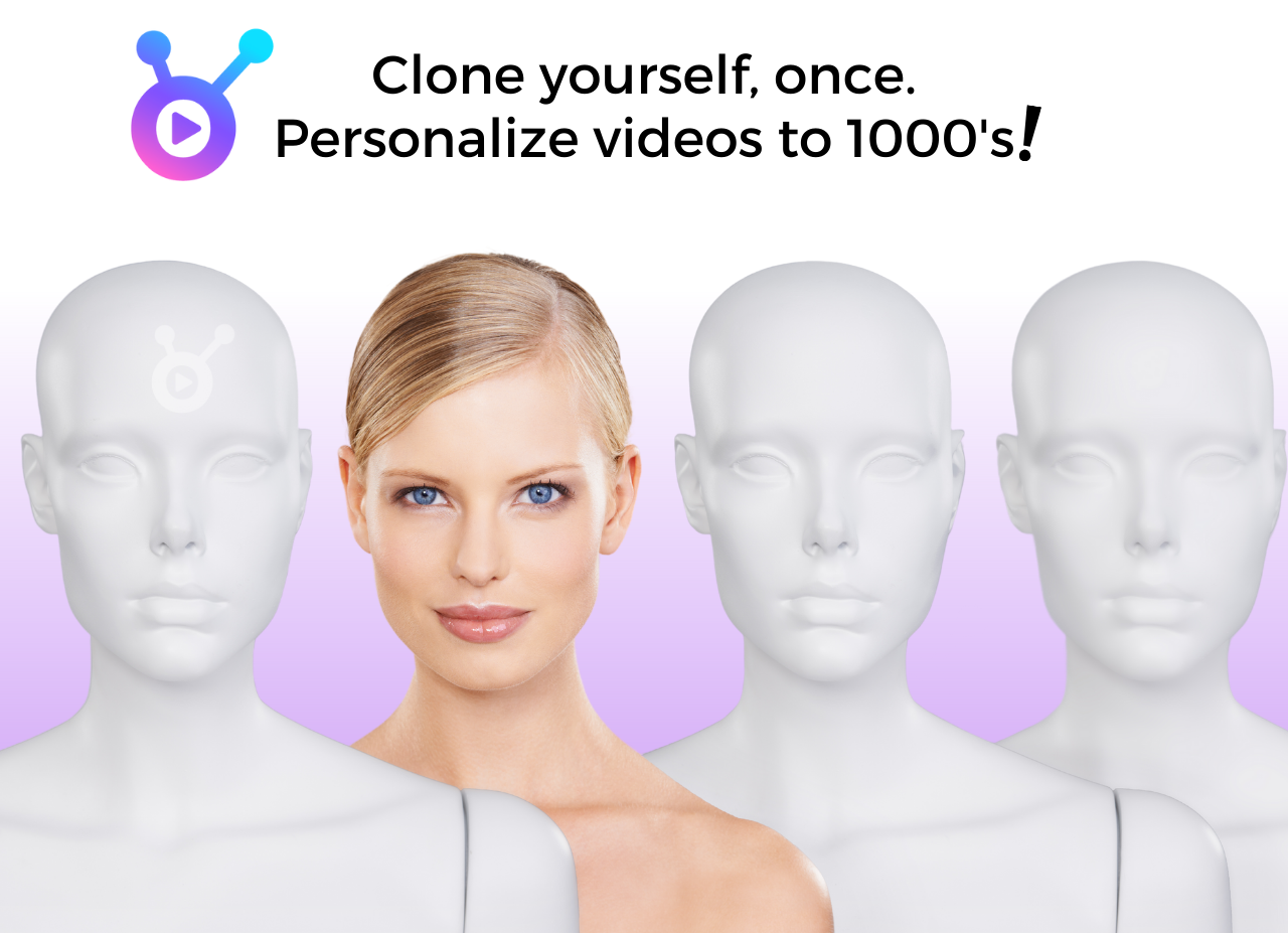 Don't have an account ? Register